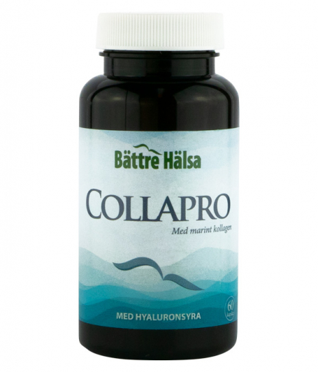 Kampanjer - Kosttillskott | Fynda hos Jakobs Apotek